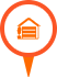 icon-map-apartment – Vajira House Builders