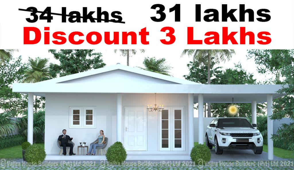 31-lakh-Front - Vajira House Builders