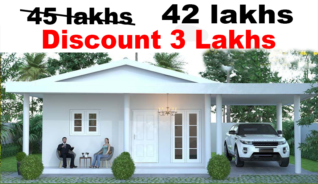 KS2 – Vajira House Builders