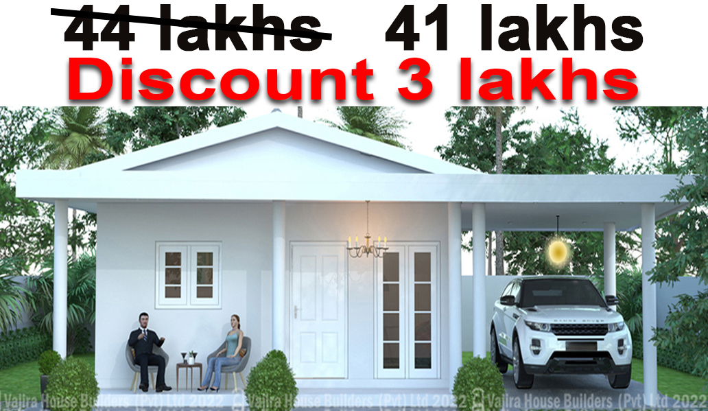 KS2-3 (1) – Vajira House Builders