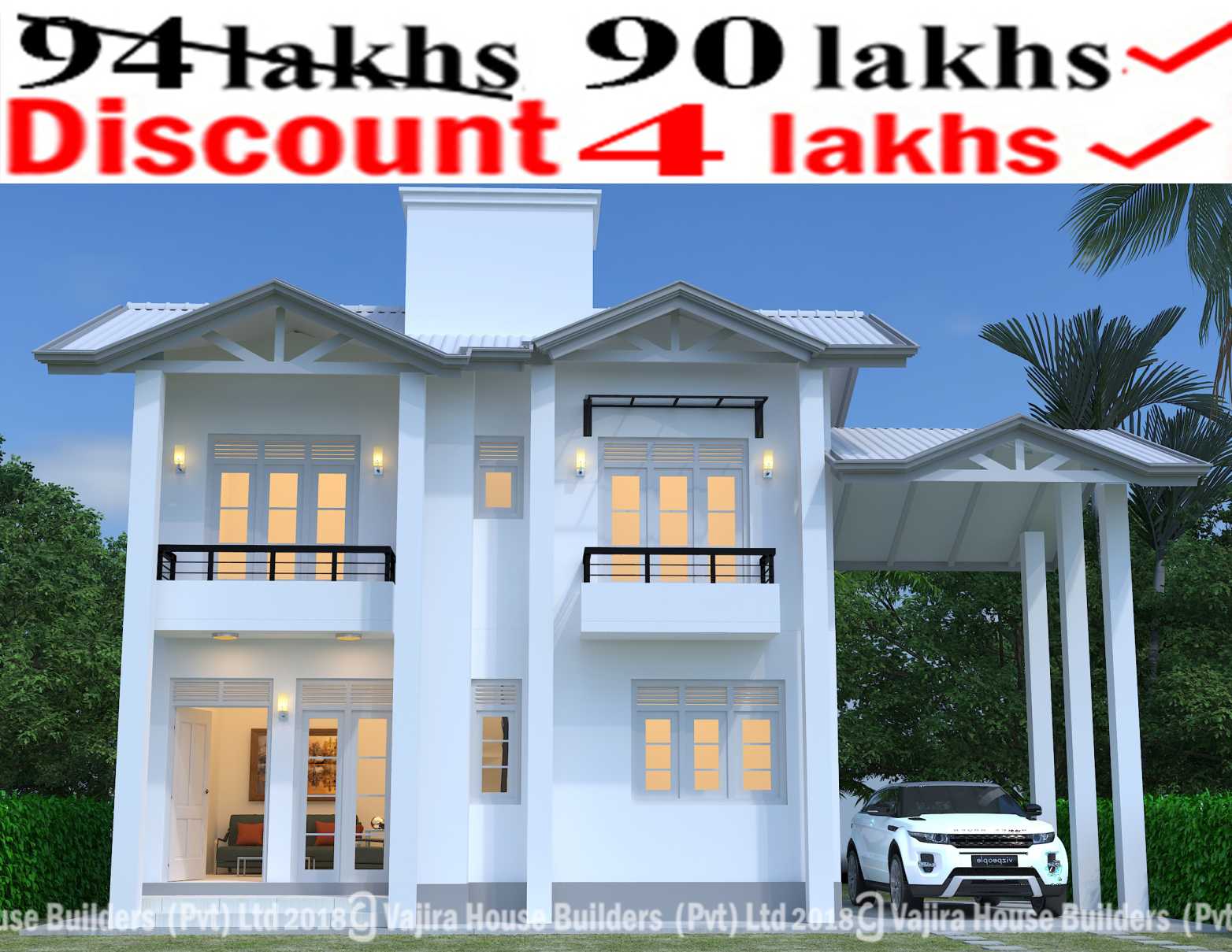 inside and fr (1) (1) – Vajira House Builders