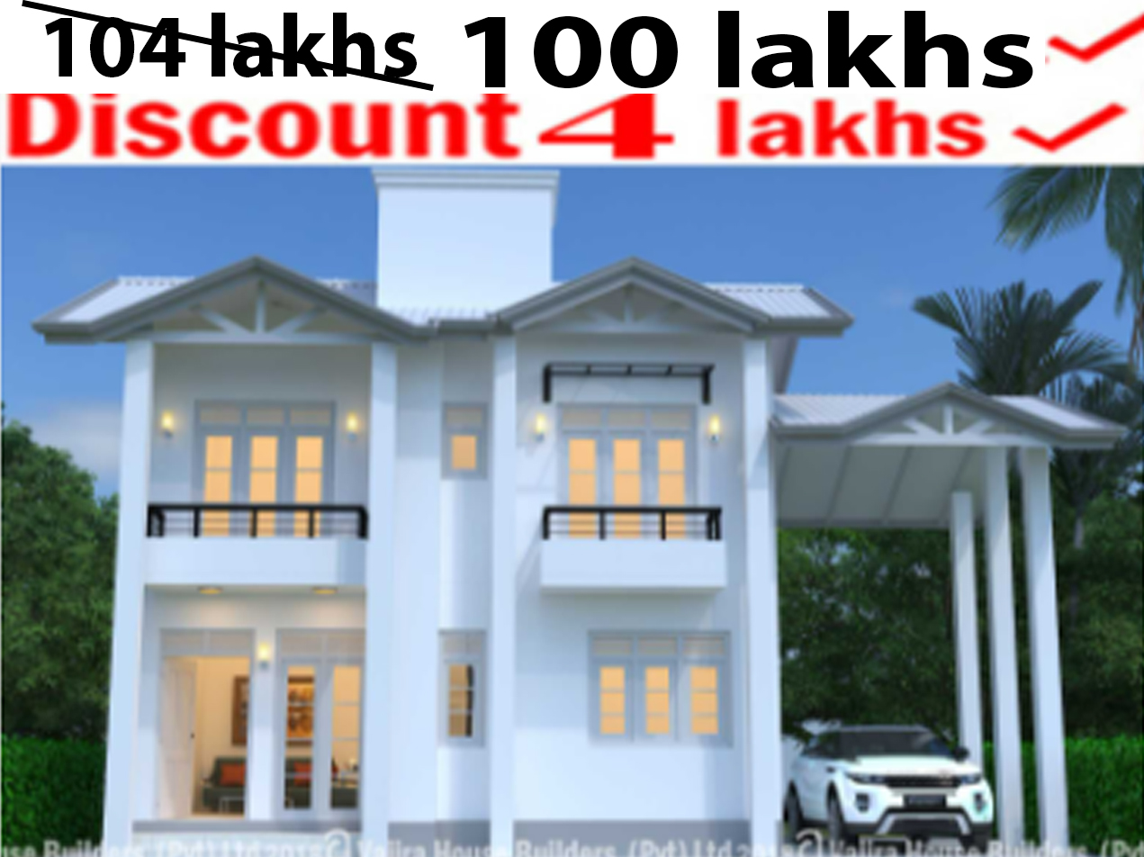 okk (1) – Vajira House Builders