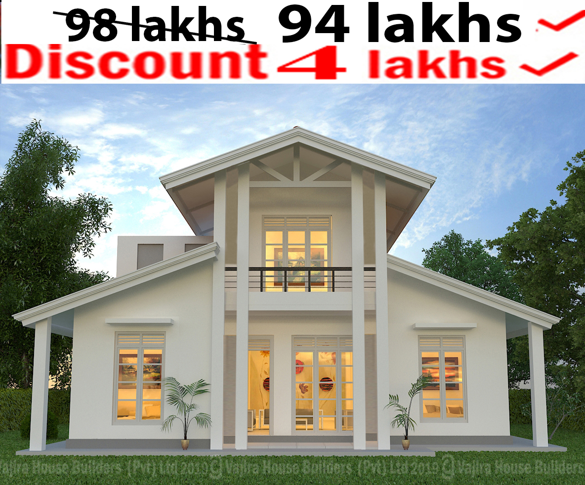 okk (7) – Vajira House Builders