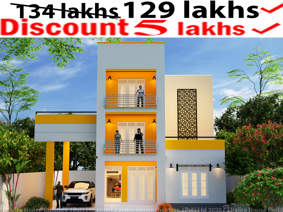 okk (10) – Vajira House Builders