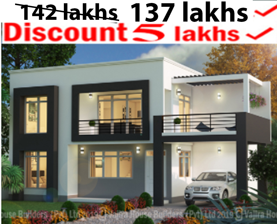 okk (12) – Vajira House Builders