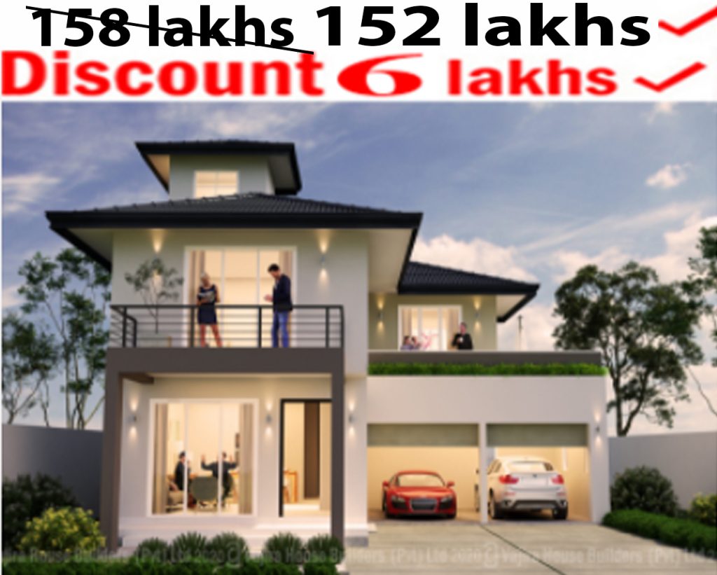 okk (4) – Vajira House Builders