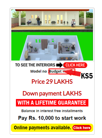 KS5 (1) – Vajira House Builders