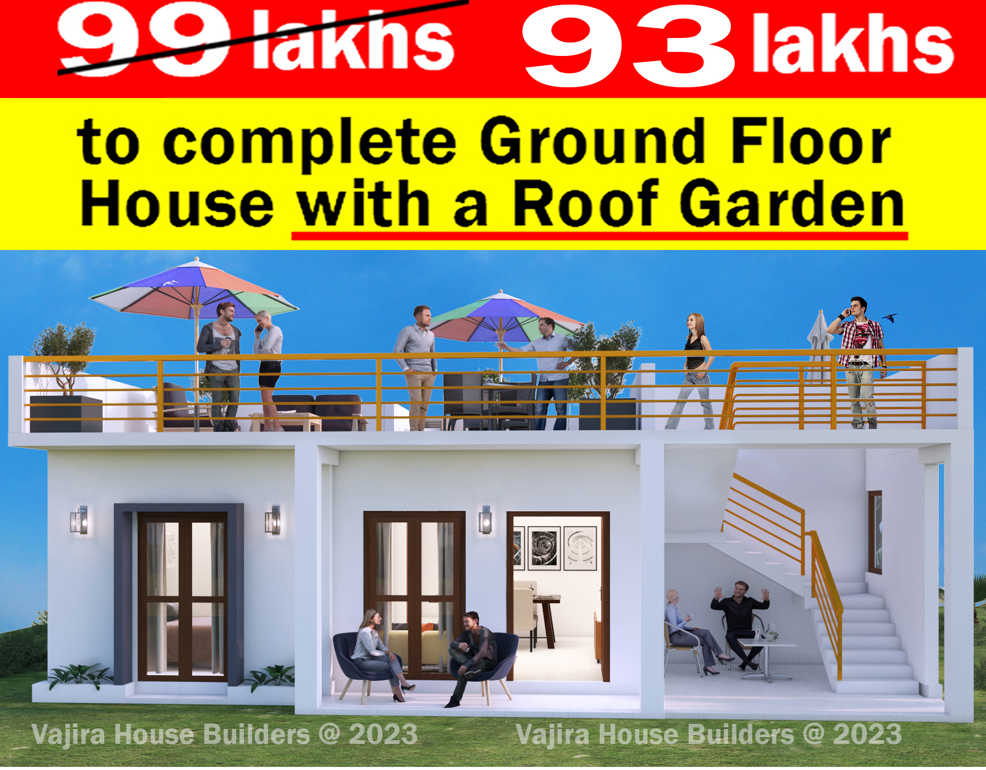 Front-and-inside-image-1 – Vajira House Builders