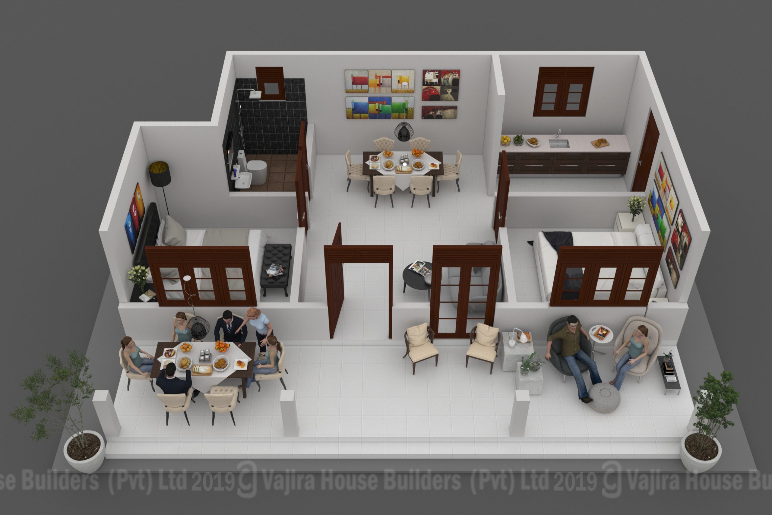 SUNITHA-MODLE-HOUSE_CROSS_NEW – Vajira House Builders