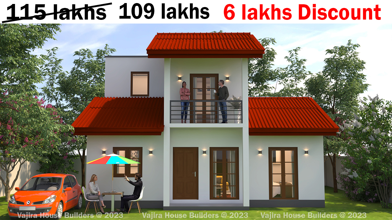 WH new 3 – Vajira House Builders