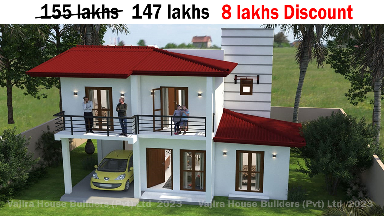 TSM-70 – Vajira House Builders