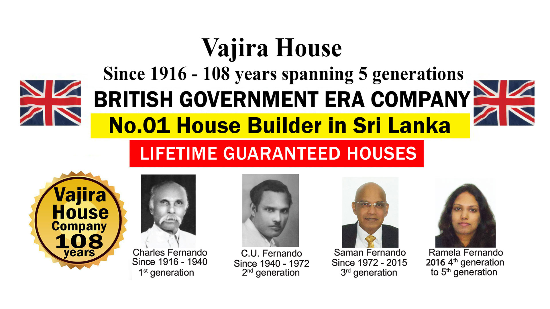 vhmain – Vajira House Builders